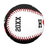 Hoco Homecoming Proposal Softball Ideas Baseball | Zazzle