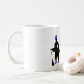 Hocus Pocus cup | Zazzle