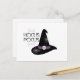 Hocus Pocus Postcard | Zazzle