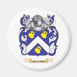 Holcomb Gifts on Zazzle