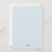 Holiday Christmas Tree Calligram Card | Zazzle