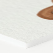 Holiday Cookie Decorating Welcome Sign | Zazzle