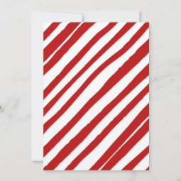Holiday Extravaganza Party Invitation | Zazzle