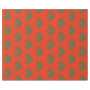 holiday gators wrapping paper | Zazzle