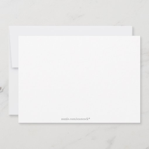 Holiday Lights Border Invitation | Zazzle