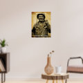 Holiness - Venerable Emil Kapaun Poster | Zazzle