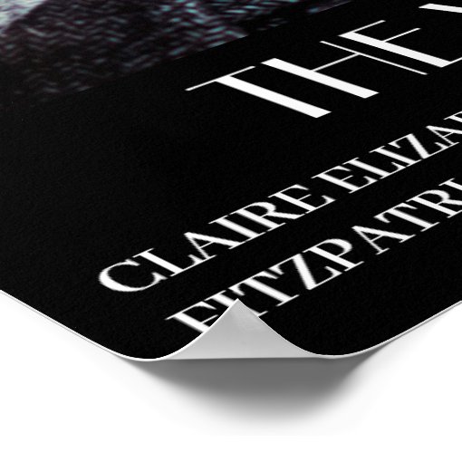 Hollywood Movie Poster Wedding Welcome Sign | Zazzle