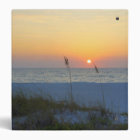 Beach Surf Destination or Cruise Wedding Binder | Zazzle.com