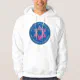 Holocaust Remembrance YOM HASHOAH Memorial Hoodie | Zazzle