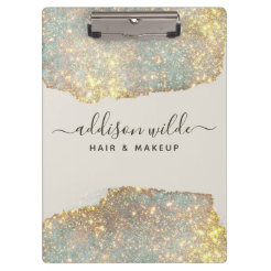 Clipboards & Form Holders | Zazzle