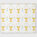holy Communion Wrapping Paper | Zazzle