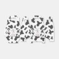Holy Cow Birthday Party Favor Box | Zazzle
