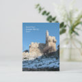 Holy Land Scenes and Images from Israel Postcard | Zazzle