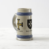 Holy Orders Mug | Zazzle