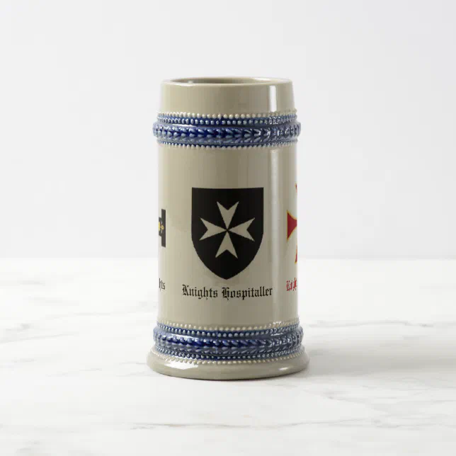 Holy Orders Mug | Zazzle