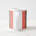 Holy Spirit Coffee Mug | Zazzle