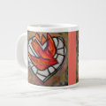 Holy Spirit Coffee Mug | Zazzle
