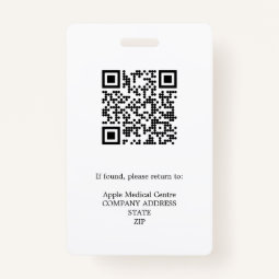 Home Health Aide Certified Nurse Aide home care Badge | Zazzle