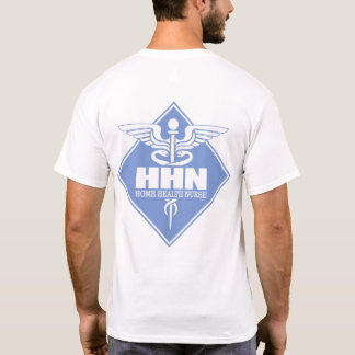 Nursing Home T-Shirts & Shirt Designs | Zazzle
