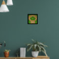 Home Run Poster | Zazzle