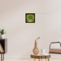 Home Run Poster | Zazzle