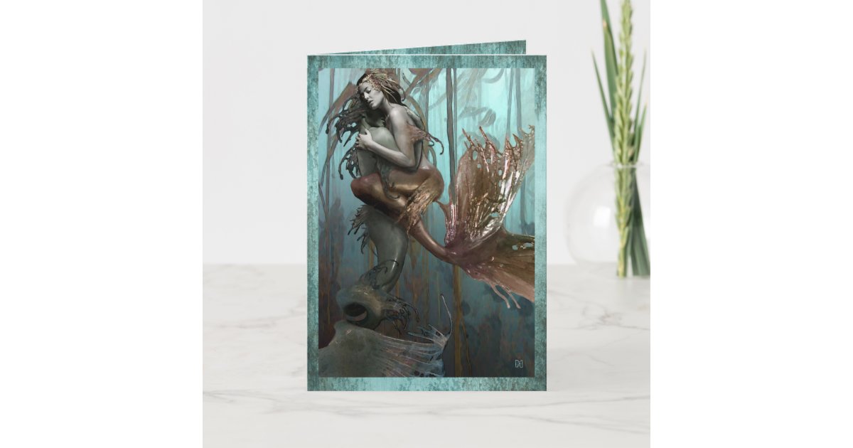 Homecoming Card | Zazzle