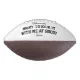 Homecoming Proposal HOCO Prom Proposal Ideas Football | Zazzle