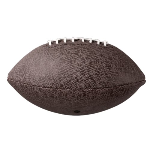 Homecoming Proposal HOCO Prom Proposal Ideas Football | Zazzle