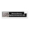 Homeland Security Fighting Terrorism Since 1492 Bumper Sticker | Zazzle