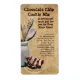 Homemade Cookie Mix Gift Jar Labels, Personalized Label | Zazzle