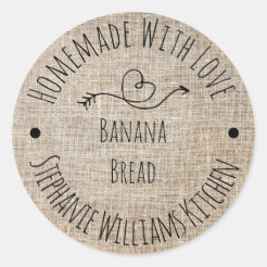 Bread Stickers | Zazzle