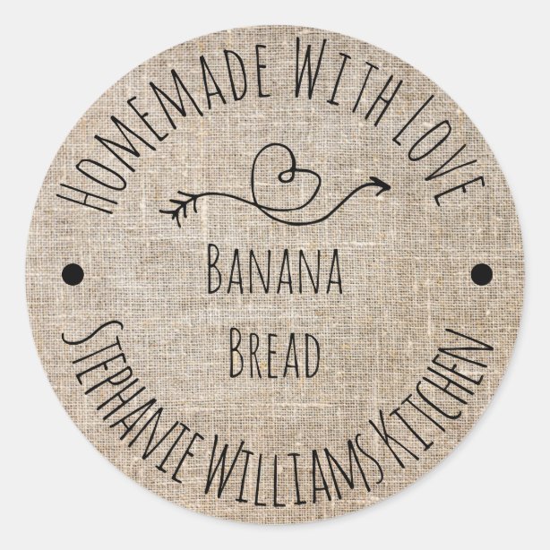 Bread Stickers | Zazzle