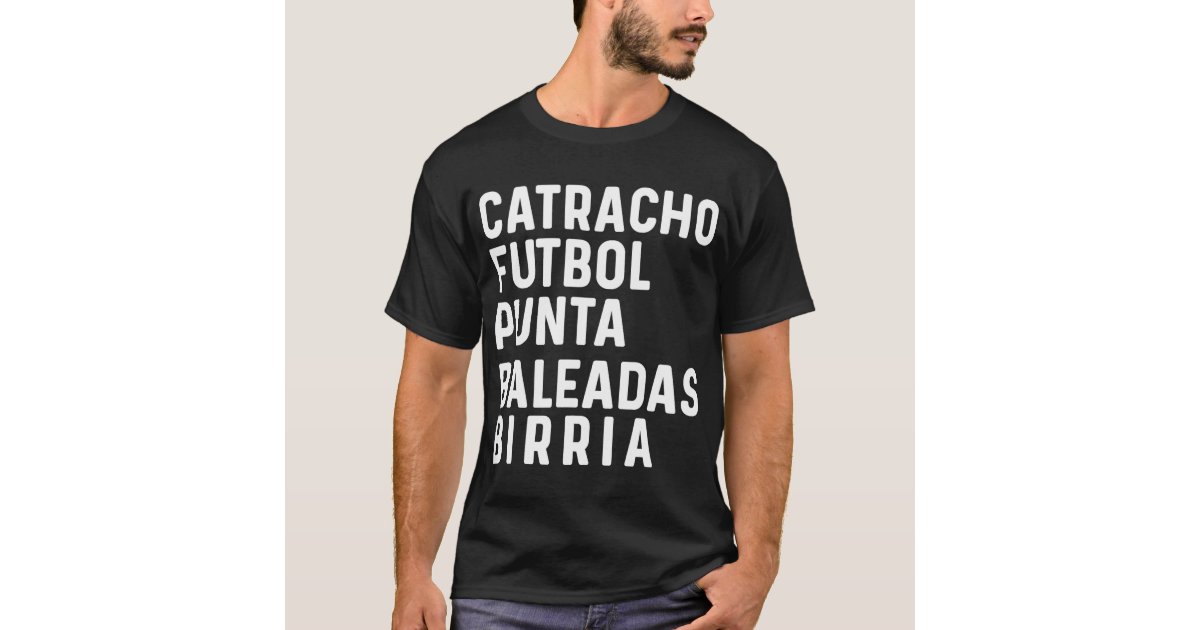Honduras Flag Catracho DNA Hondureños Tegucigalpa T-Shirt | Zazzle