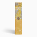 Honey Bees Recipe Binder | Zazzle