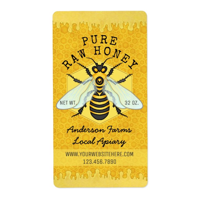 Create Your Own Custom Labels | Zazzle