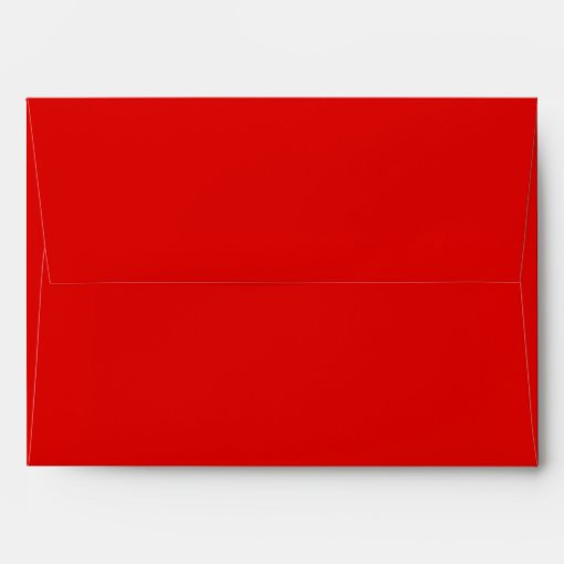 Hong Bao Envelope | Zazzle