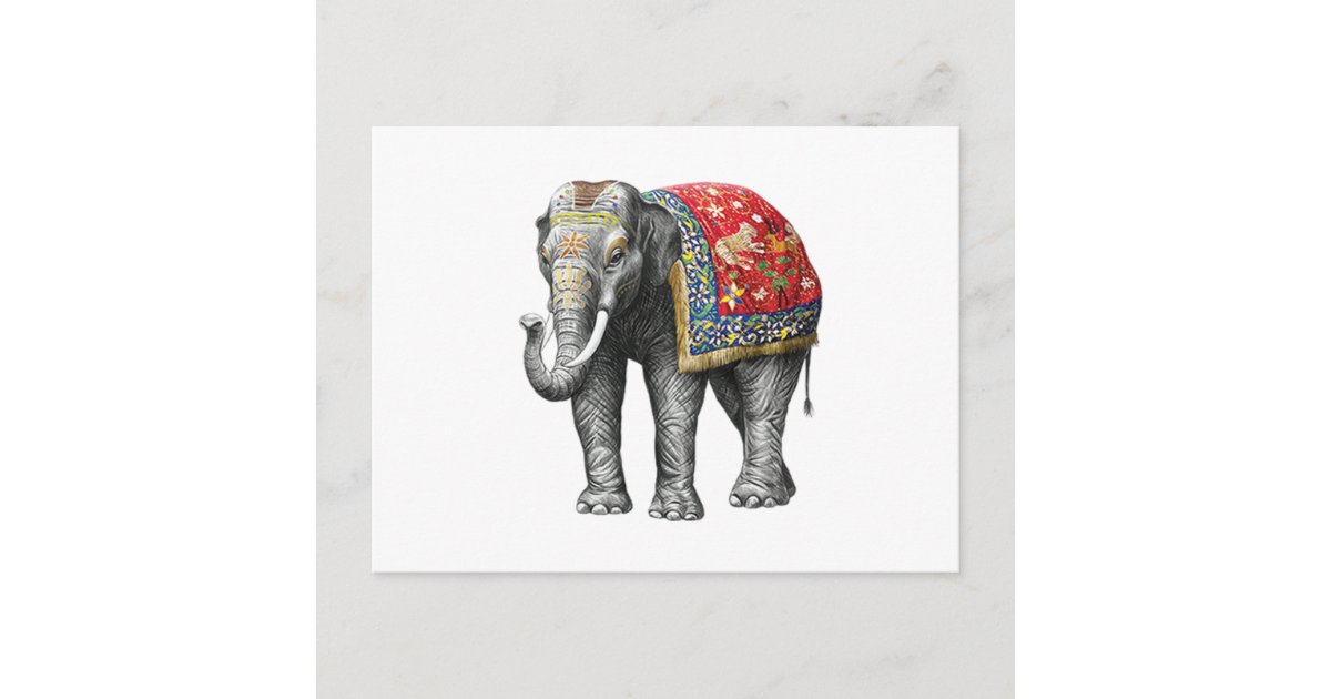 HONOR AND TRIBUTE POSTCARD | Zazzle