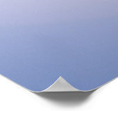 Honor Life, All Life Poster | Zazzle