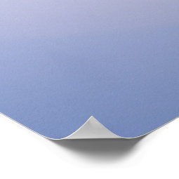 Honor Life, All Life Poster | Zazzle