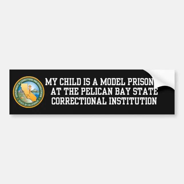 Honor Student Bumper Sticker | Zazzle