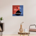 Honor Veterans POSTERS Print | Zazzle