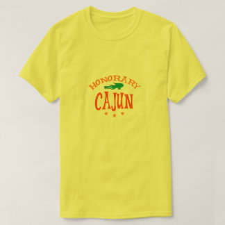 Cajun Gifts on Zazzle