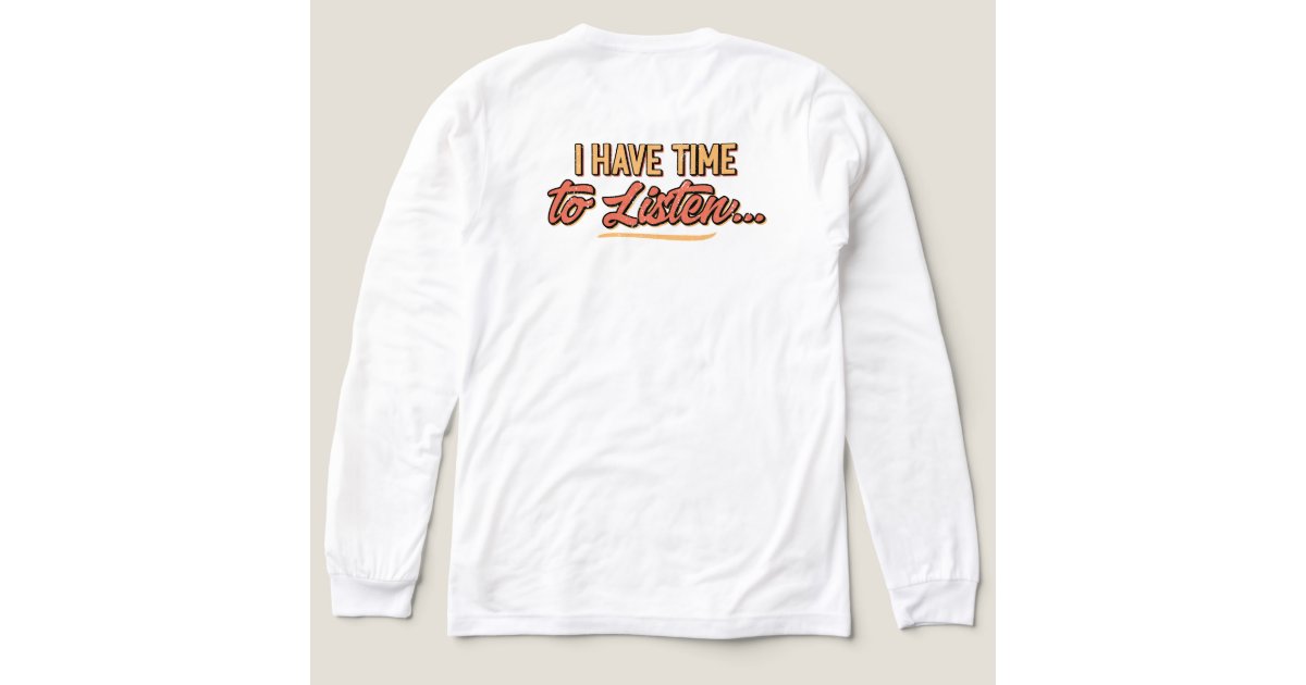Honoring Parris Lucas - Women Long Sleeve Tri-Blend Shirt | Zazzle