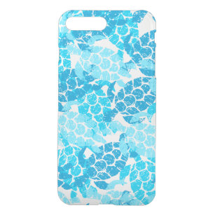 Polynesian iPhone Cases & Covers | Zazzle