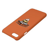Hook Em iPhone Case | Zazzle