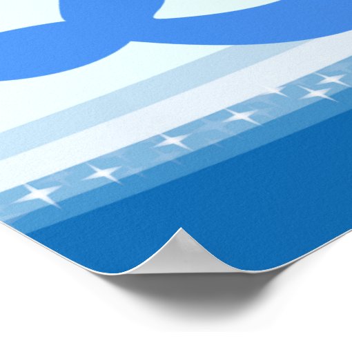 Hooked on Reading Literacy Poster | Zazzle