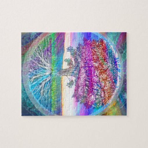 Hope Jigsaw Puzzle | Zazzle