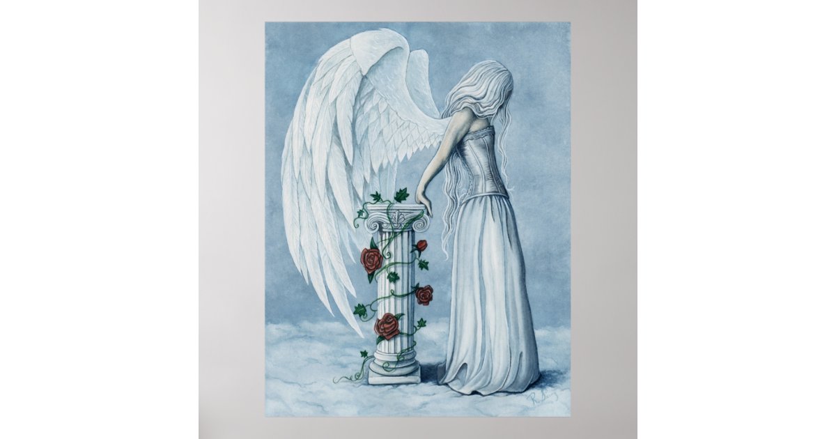 Hope Poster | Zazzle