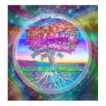 Hope Poster | Zazzle