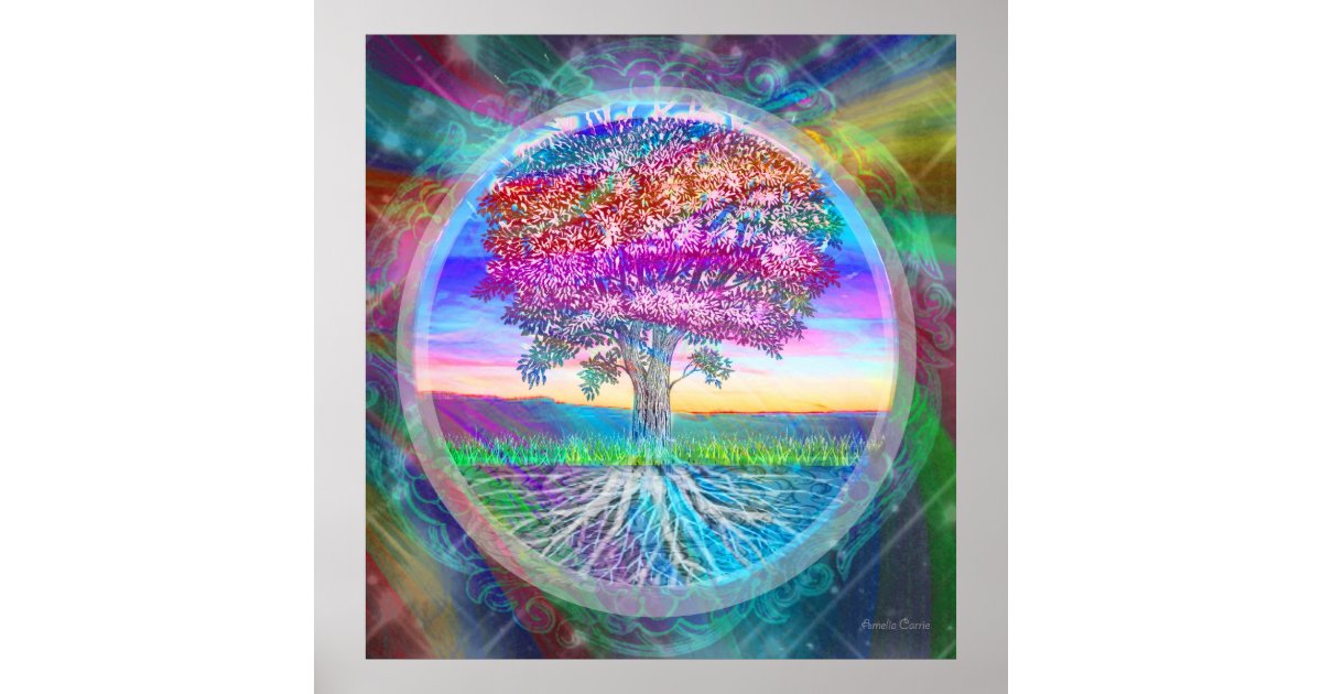 Hope Poster | Zazzle